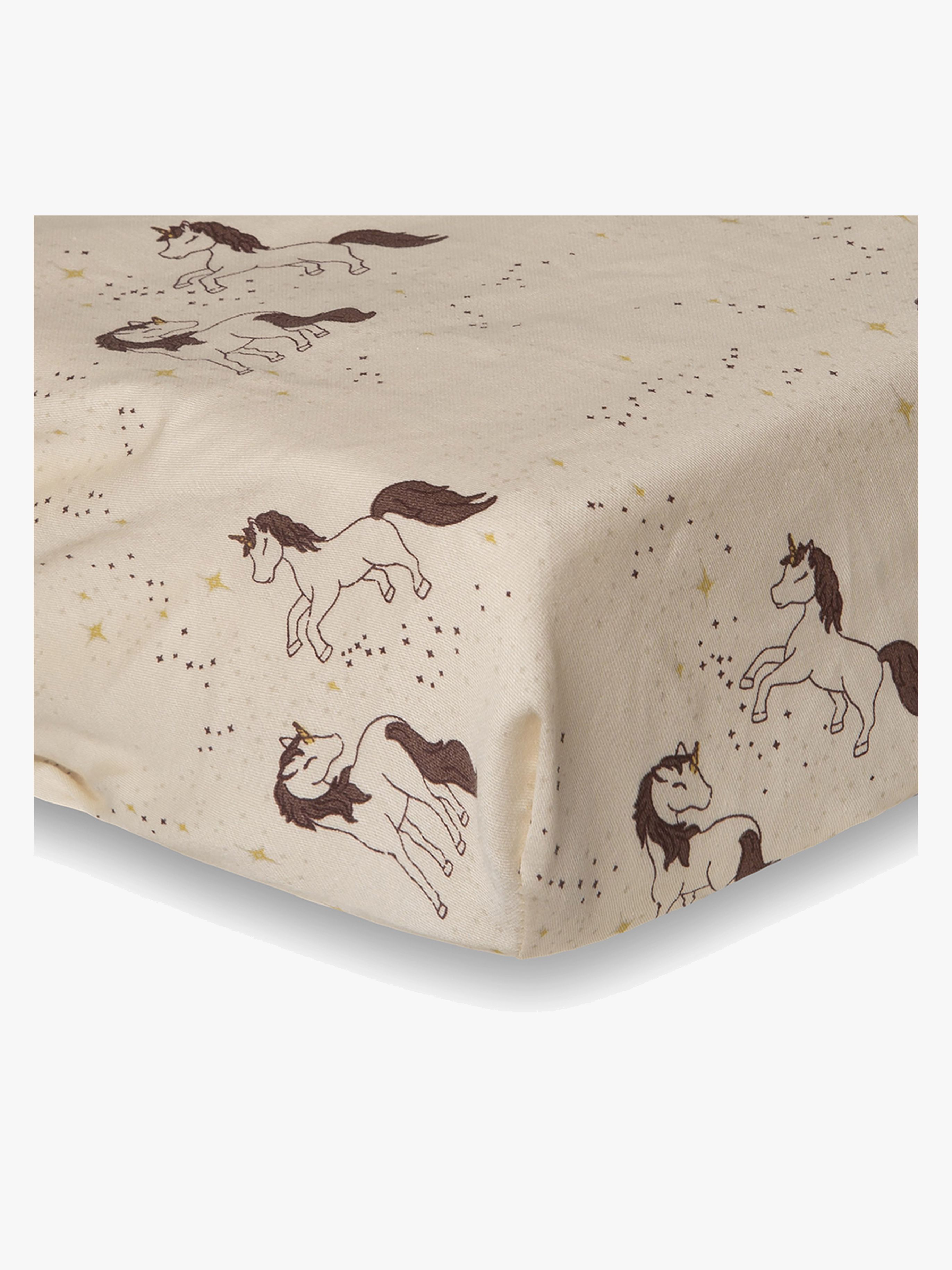 Kaufen That's Mine Eli Laken 60x120 cm, Céleste | Jollyroom