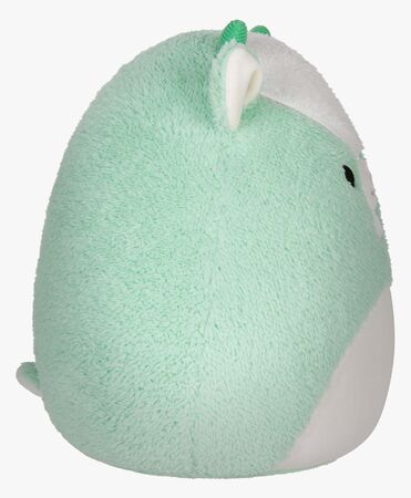 Kaufen Squishmallows Kuscheltier Fuzz A Mallows Palmer Goat 30 cm