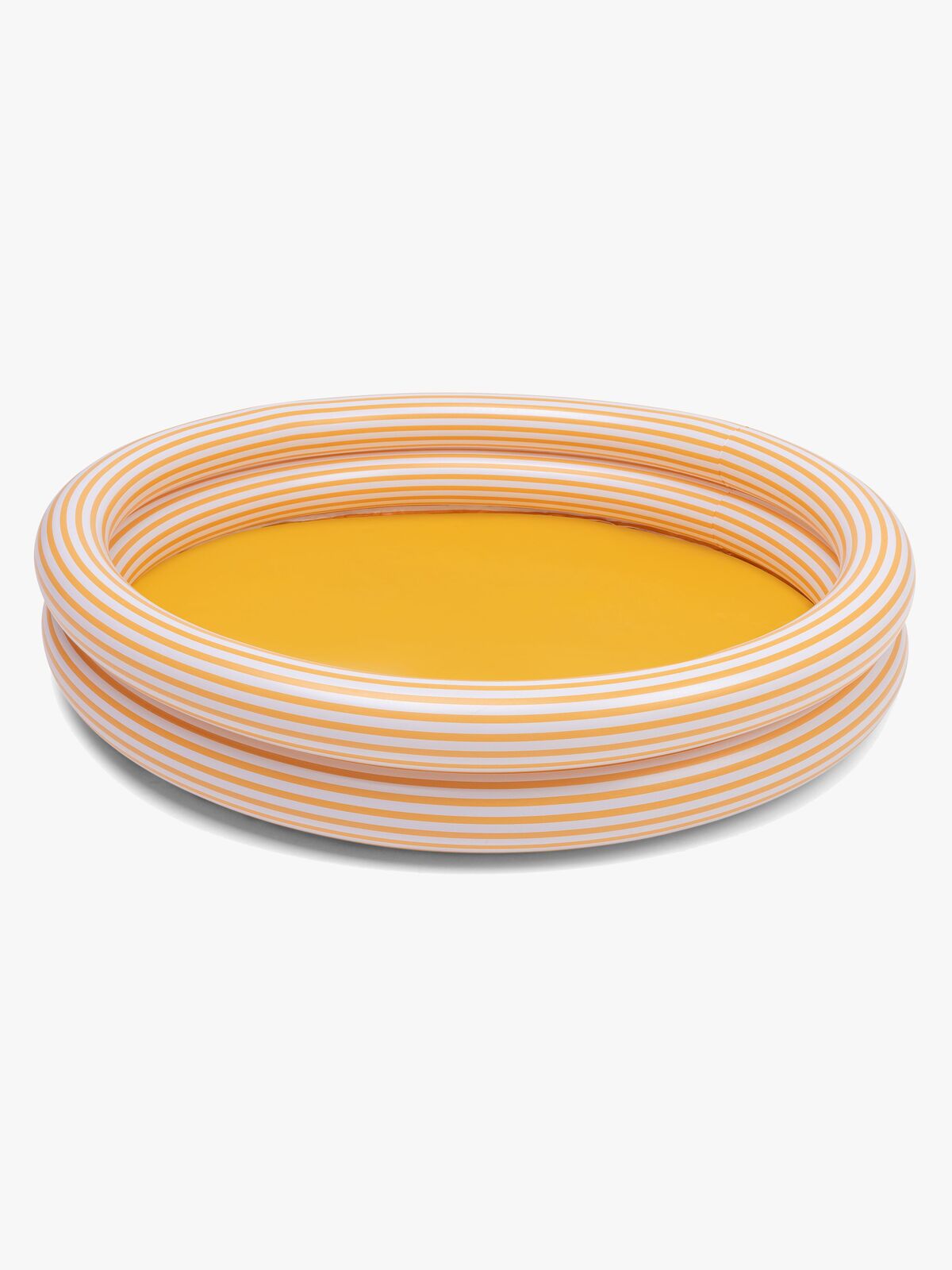Kaufen Swim Essentials Kinderpool 100 cm, Softlines Yellow