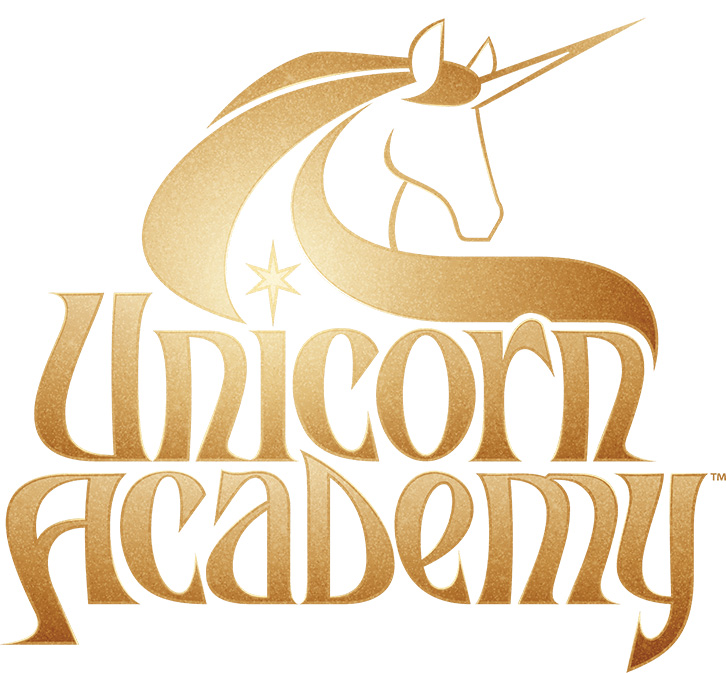 Unicorn Academy | Einhörner & Puppen | Jollyroom