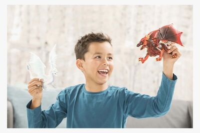 Kaufen Schleich 42452 Schneewolf