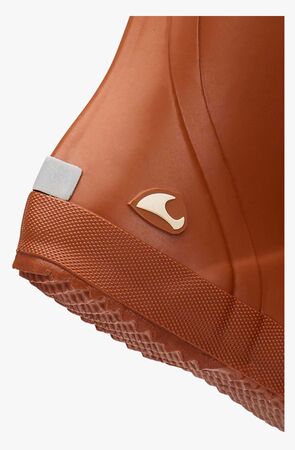 Kaufen Viking Alv Indie Gummistiefel, Cognac